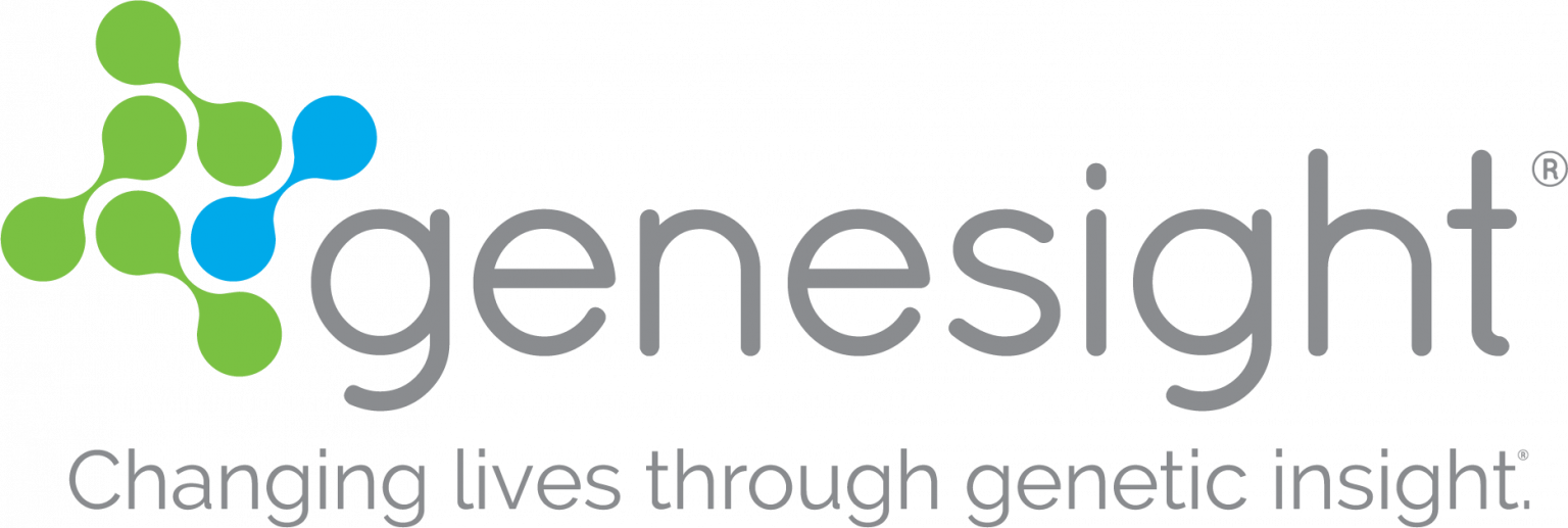 Genesight Testing | Daybreak Counseling